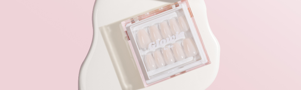 Short Press-On Nails Australia | Glowie by Her ️ – Glowie By Her